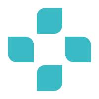 Set up your own lab early on – Alex Schubert