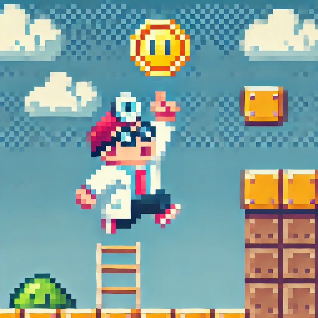 Great science companies can start with little funding – Alex Schubert